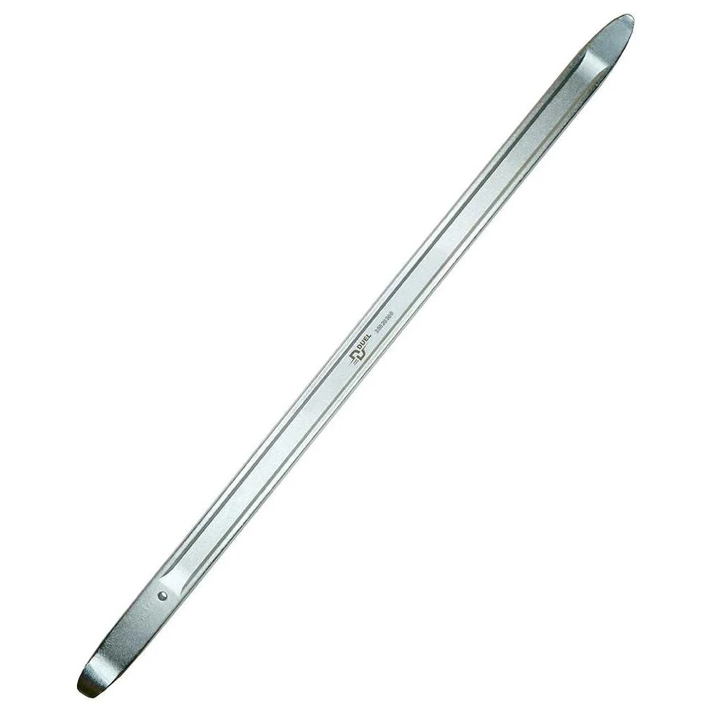 DUEL Монтировка прямая 300 мм, 35520300