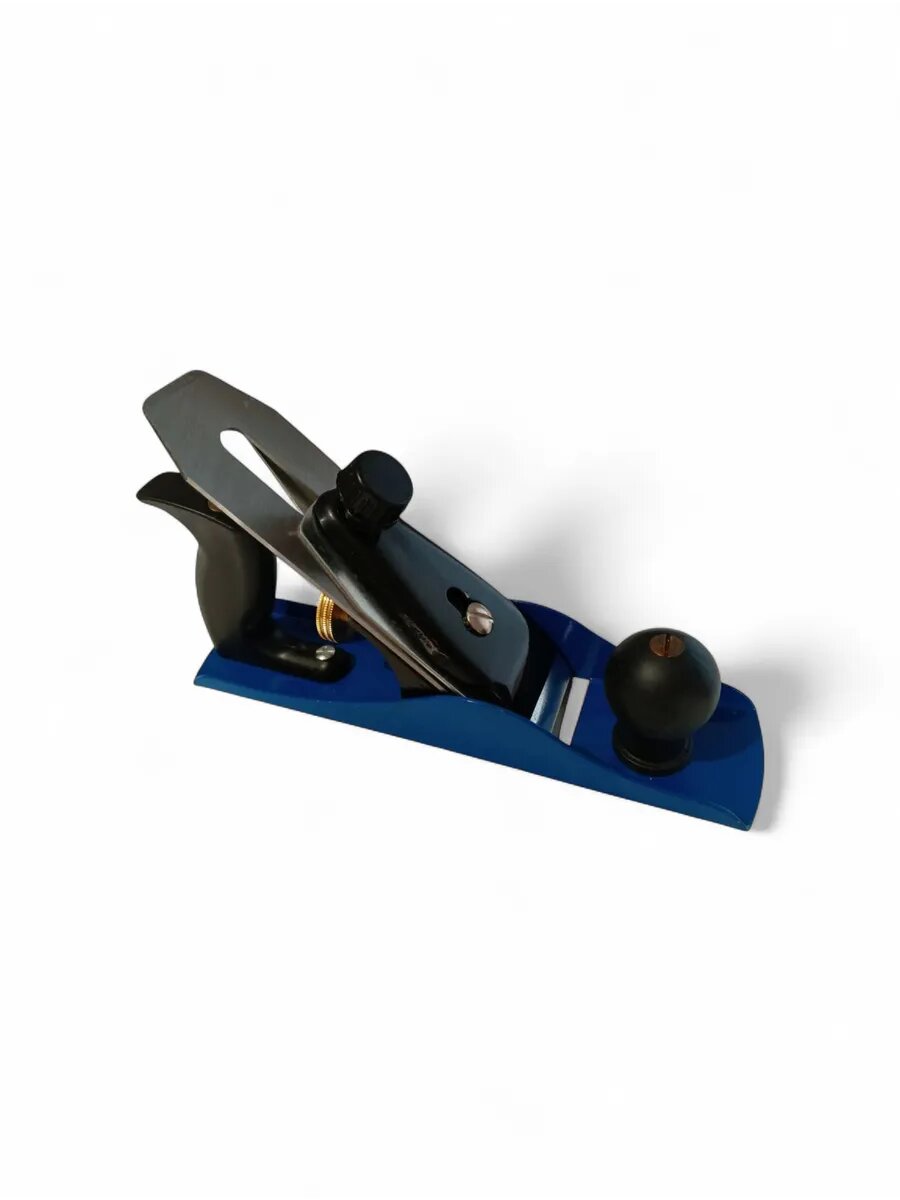 Рубанок X-PERT