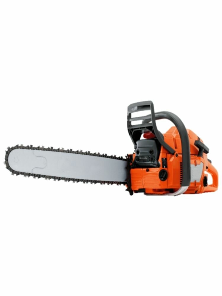 Пила бензиновая Husqvarna 372XP-18 (9657029-18)