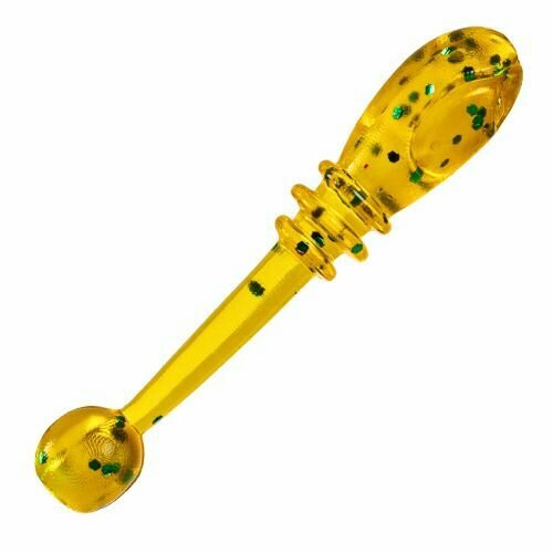 Силиконовая приманка CF Whitebait 1.2" 84-30-31-6 3см. 20шт.