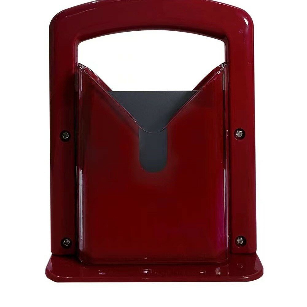 Гильотина для бейглов, слайсер для бейглов, слайсер для хлеба, кухонные инструменты