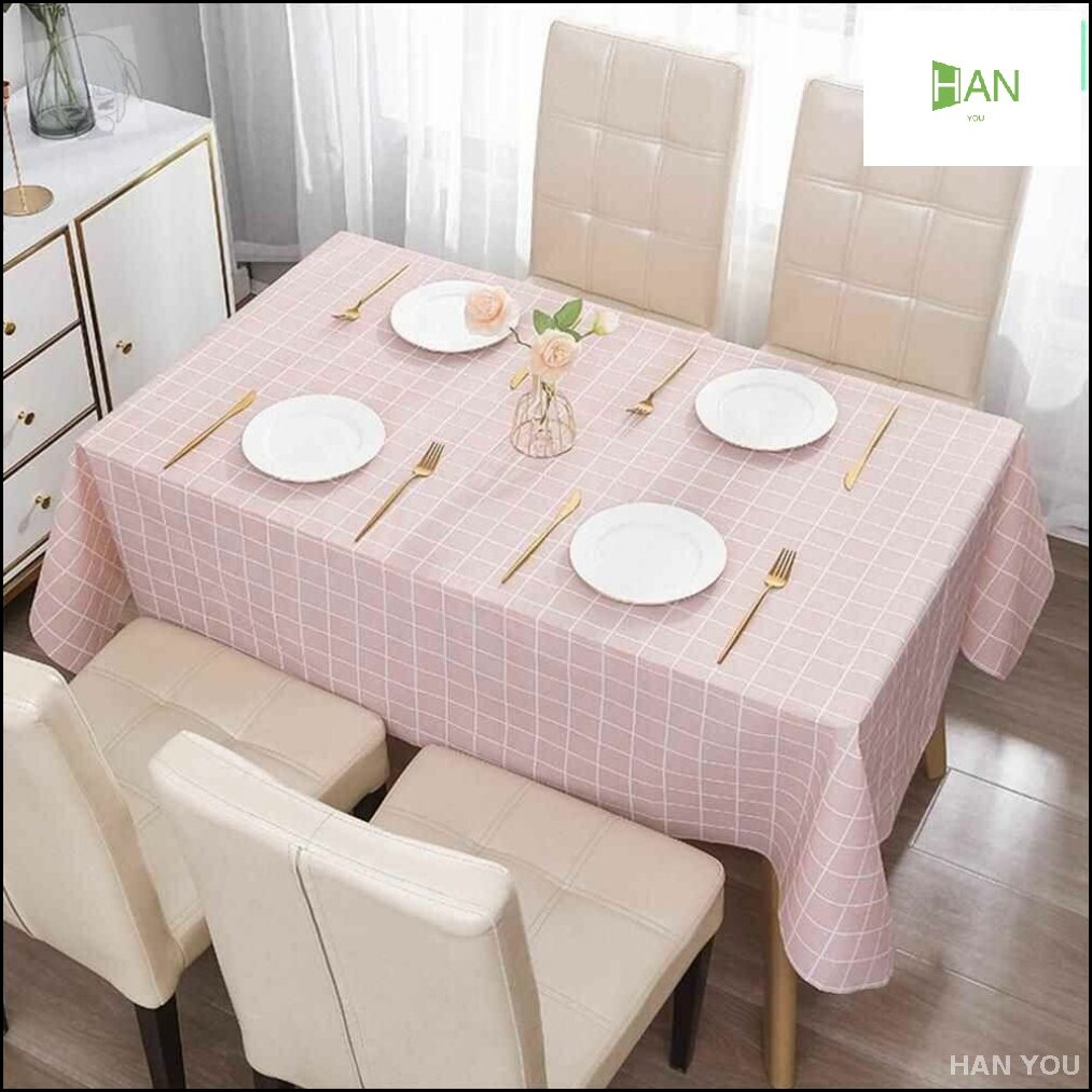 Эксклюзивная клеенка 90 на 135 см