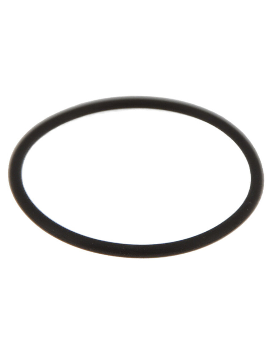 Кольцо 35х2 для молотка отбойного P.I.T. GSH25-C1