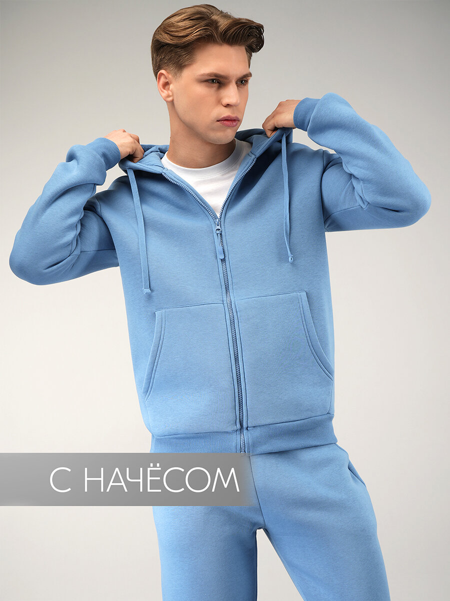 Костюм спортивный Для мужчин