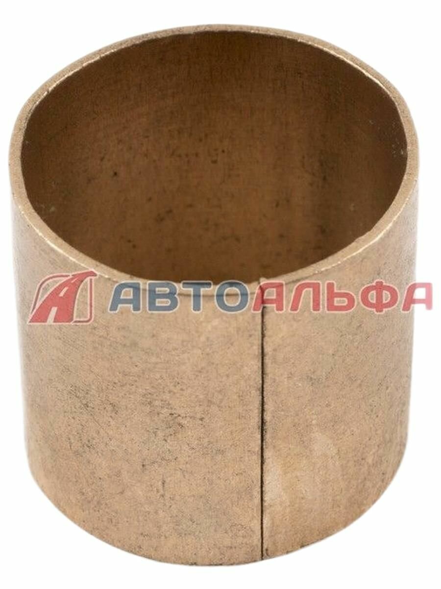Втулка сателлита МКД