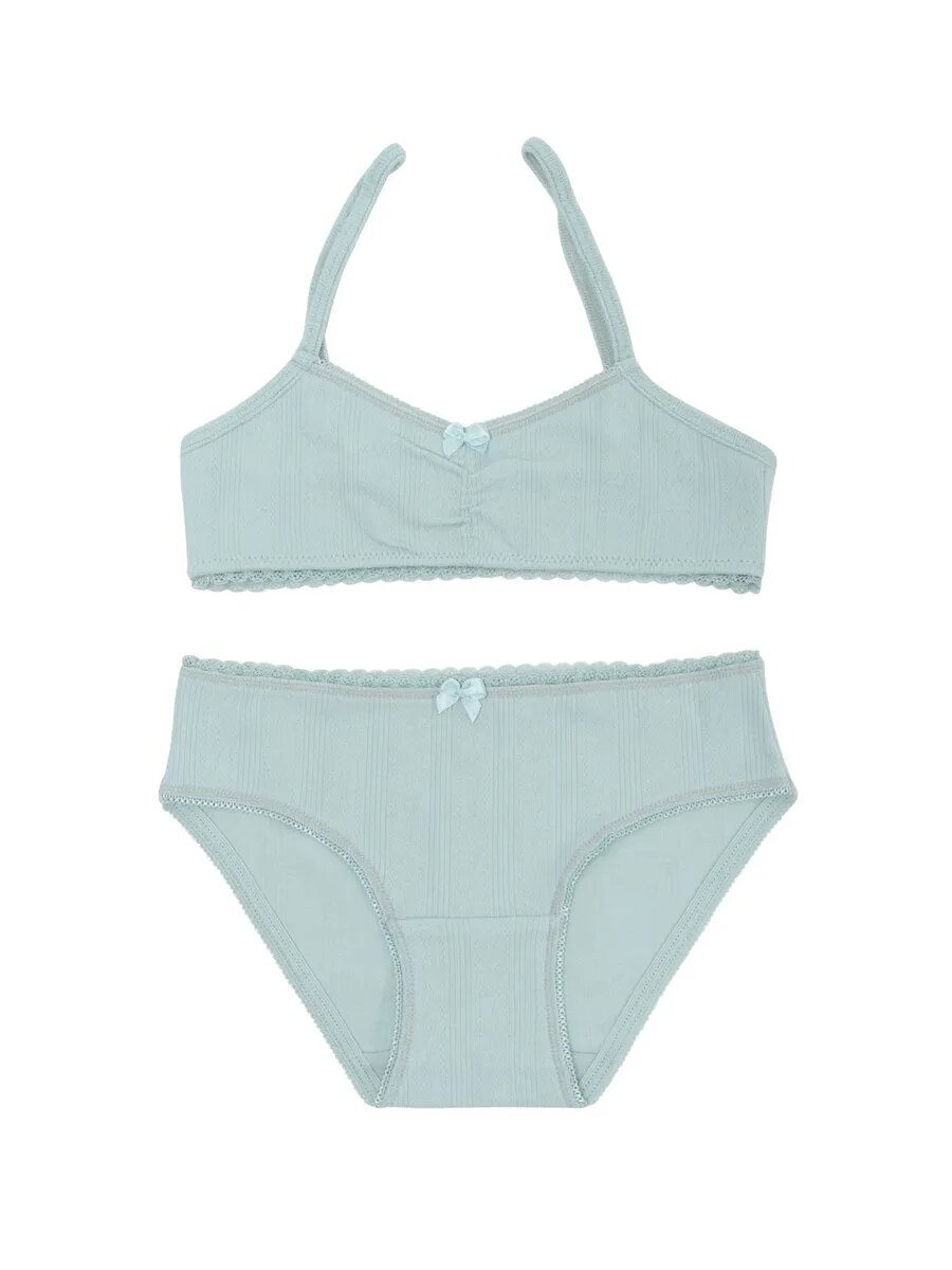 Комплект нижнего белья