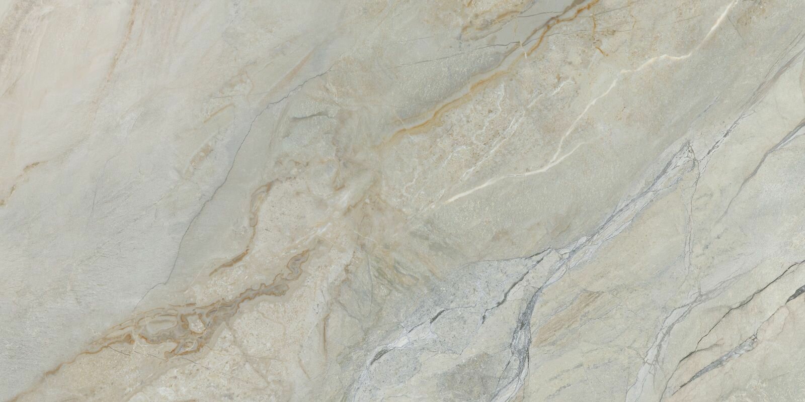 New Trend Плитка Arty Dark глянц 30x60 9 мм арт. WT36ARY24 (цена за 1.8 м2)