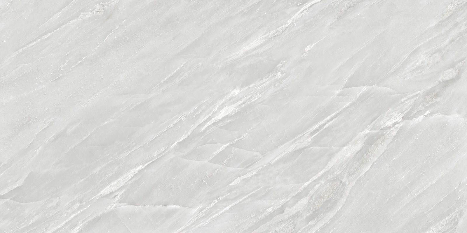 New Trend Керамогранит Tamarino полир 60x120 7 мм арт. 60120TAM15P (цена за 2.16 м2)