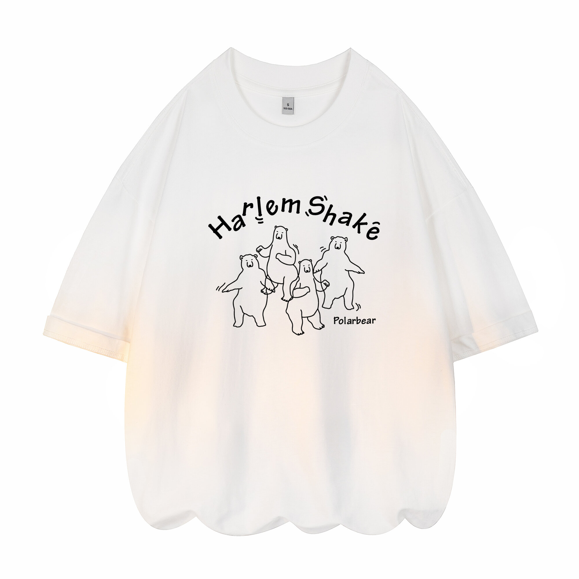 Майка