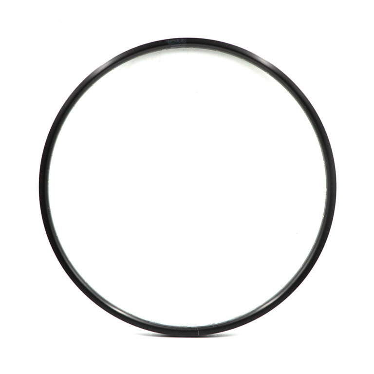 Обод Rodi 27,5 584x25 RYOT 32H, черный