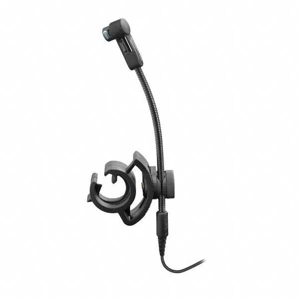Микрофон Sennheiser E908 D