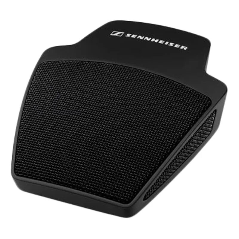 Микрофон Sennheiser MEB 114 B