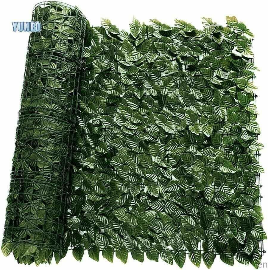 Комплектующие для забора и ворот