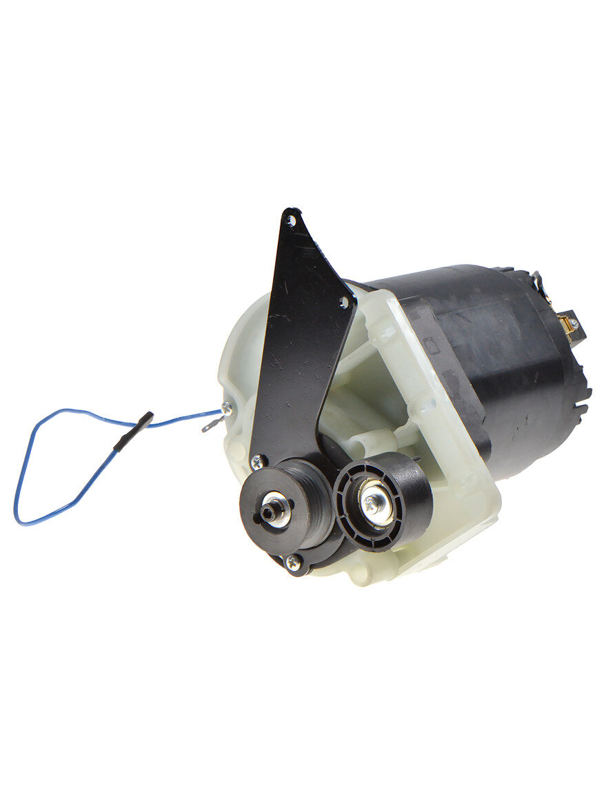 Двигатель для снегоуборщика KOLNER KST 2500-500L