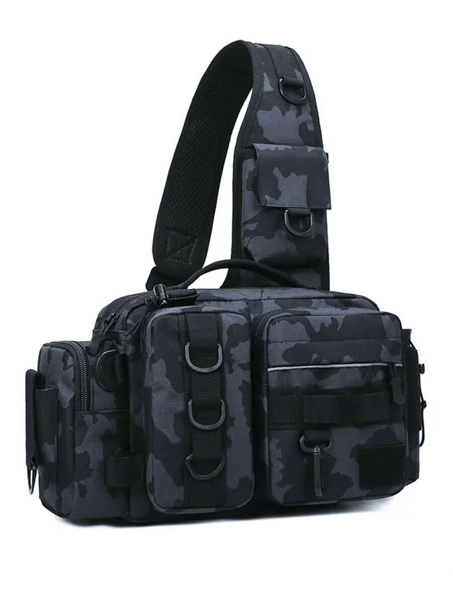 Рюкзак FreeStream