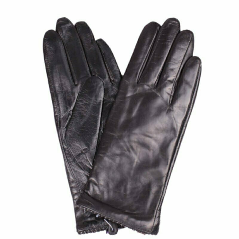 Перчатки для женщин