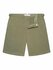 Шорты Orlebar Brown Dane II, размер 30