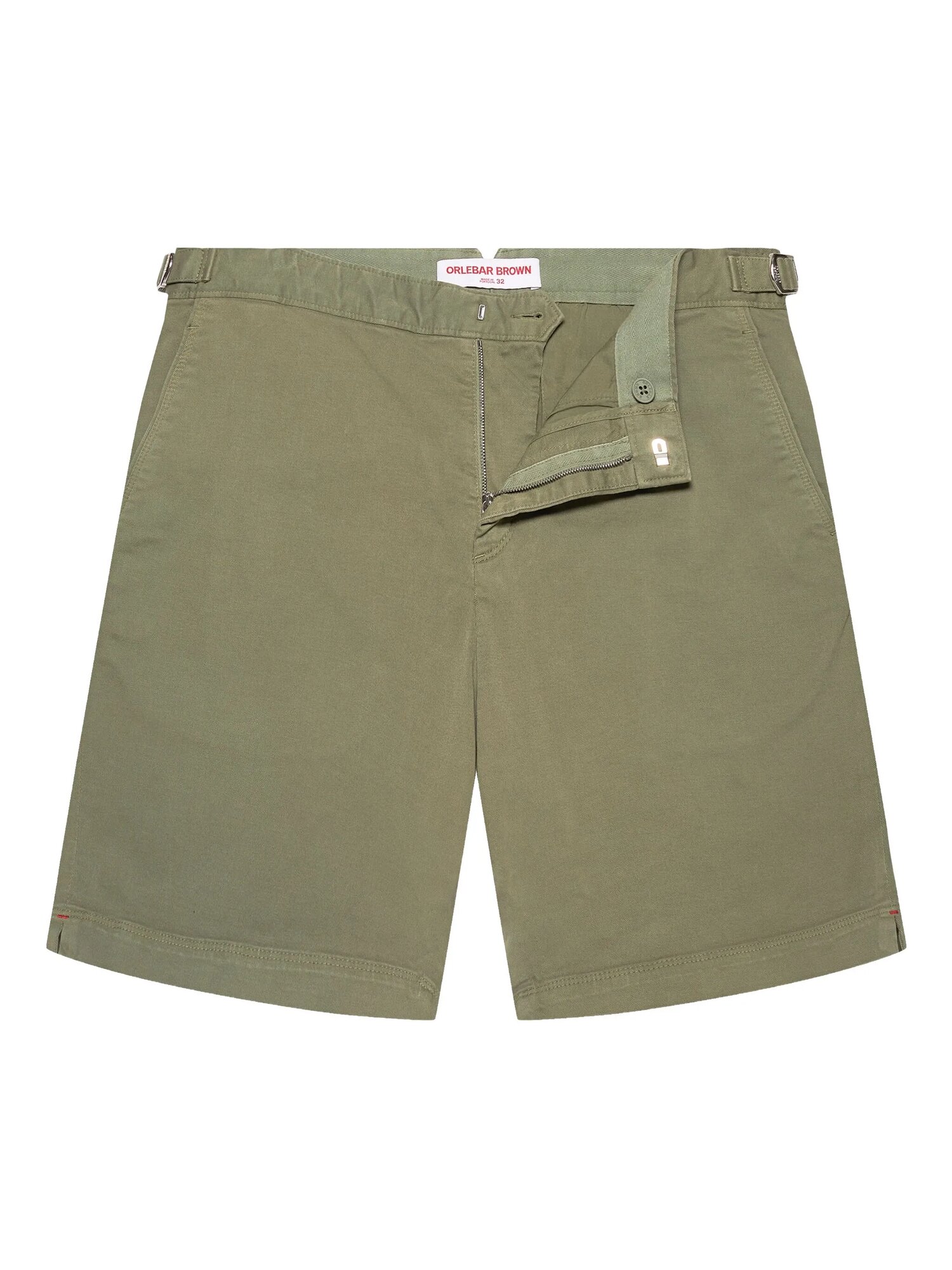 Шорты Orlebar Brown Dane II