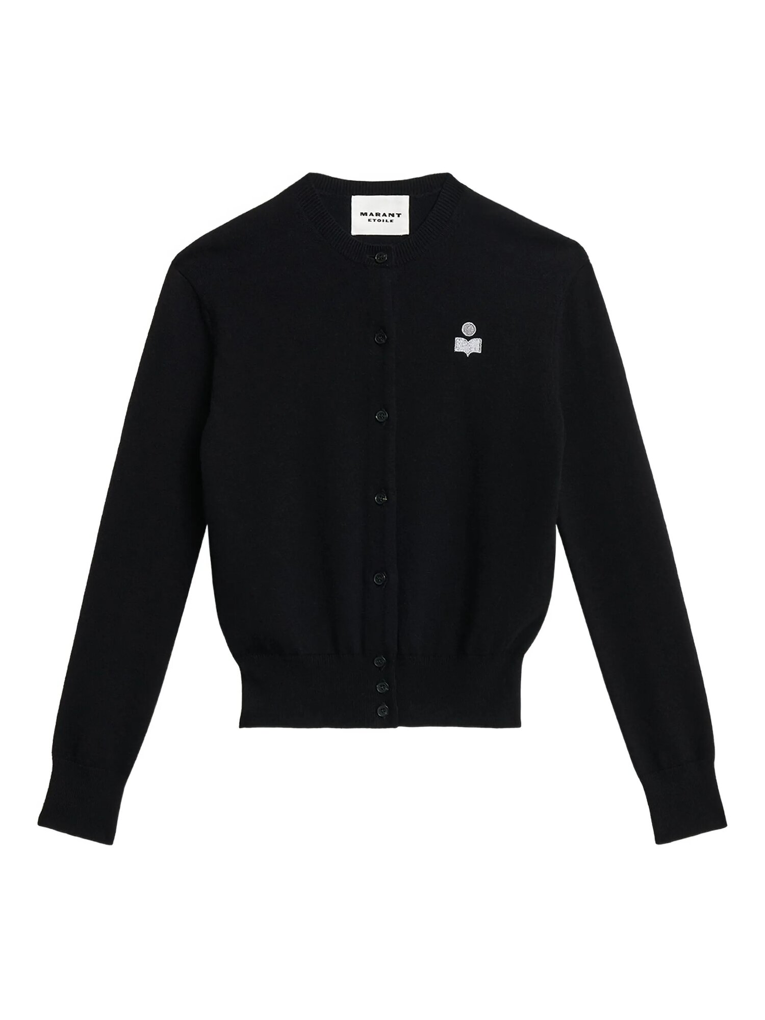 Кардиган Mona