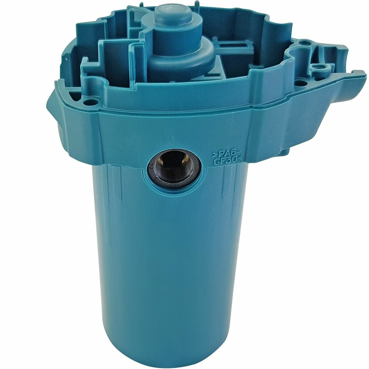 Корпус для фрезерной машины (фрезера) MAKITA RT0700C, 141N79-7