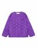 Куртка OAMC, размер S, purple