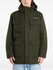 Парка Columbia Landroamer™, размер L, green