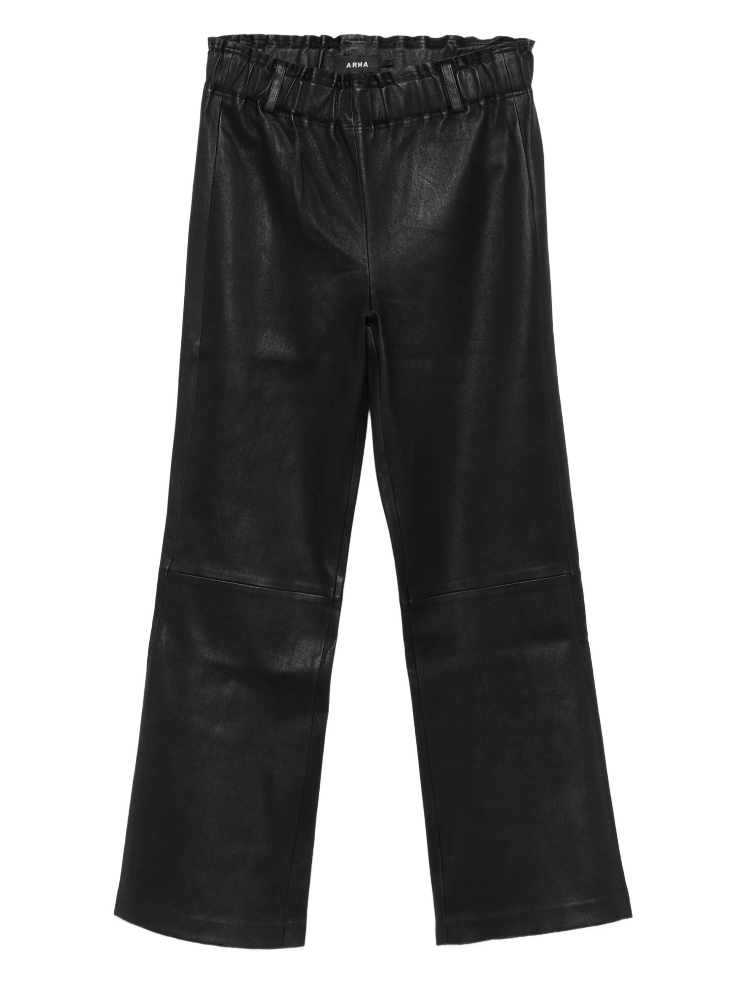 Брюки Arma