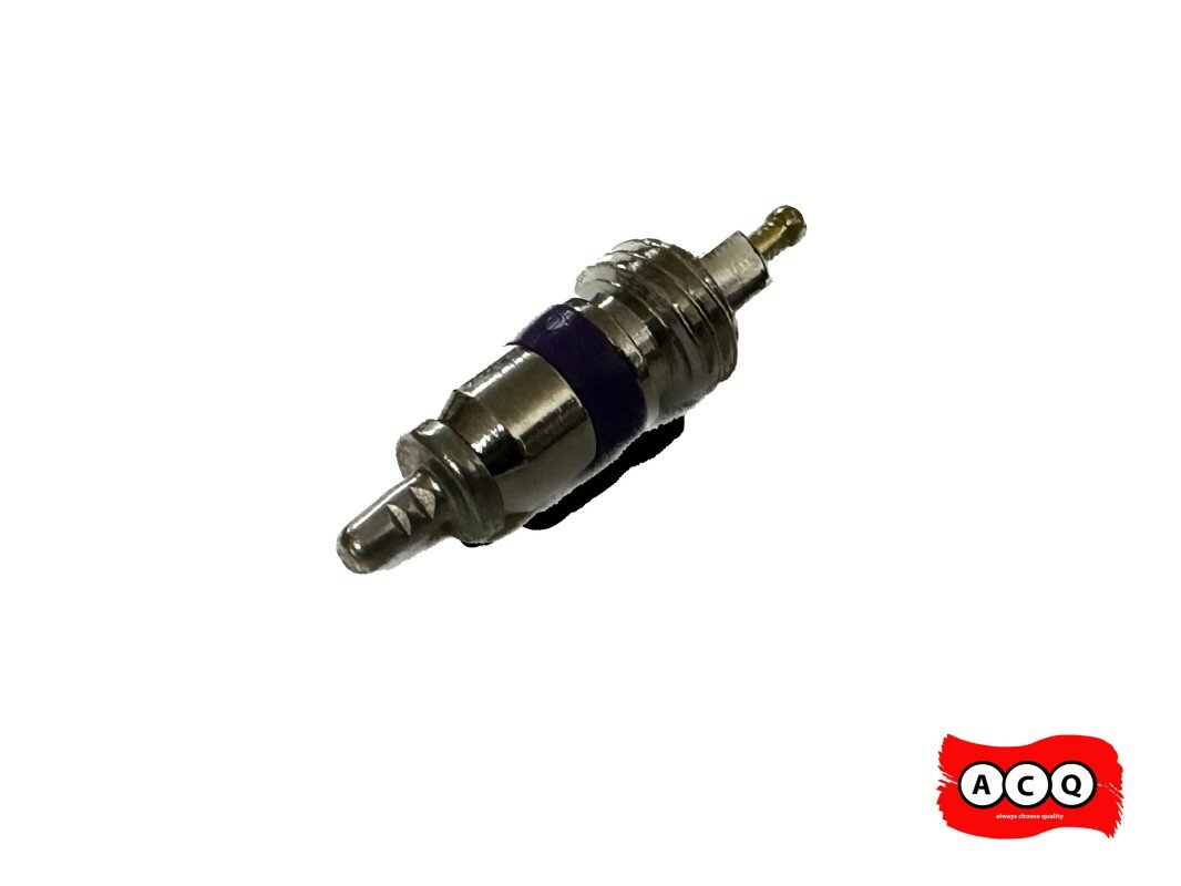 Золотник кондиционера VAG ACQ арт. ADW0855