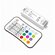 2001-CTR-007, контроллер, SPI-RGB