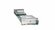 Cisco N7K-C7009-FAB-2
