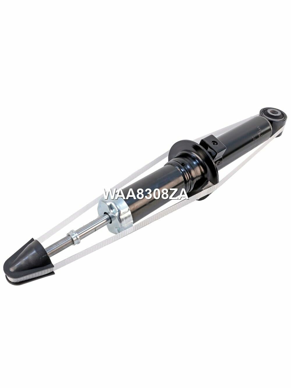 Амортизатор подвески передний Kia Sorento (Киа Соренто)