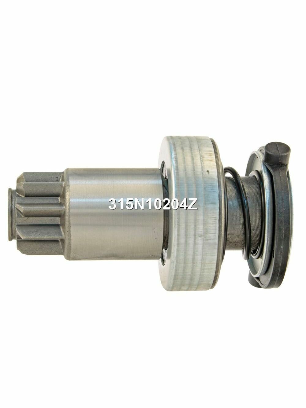 Бендикс стартера Audi A3 Ford Galaxy Volkswagen Vento Sharan Polo Passat Golf