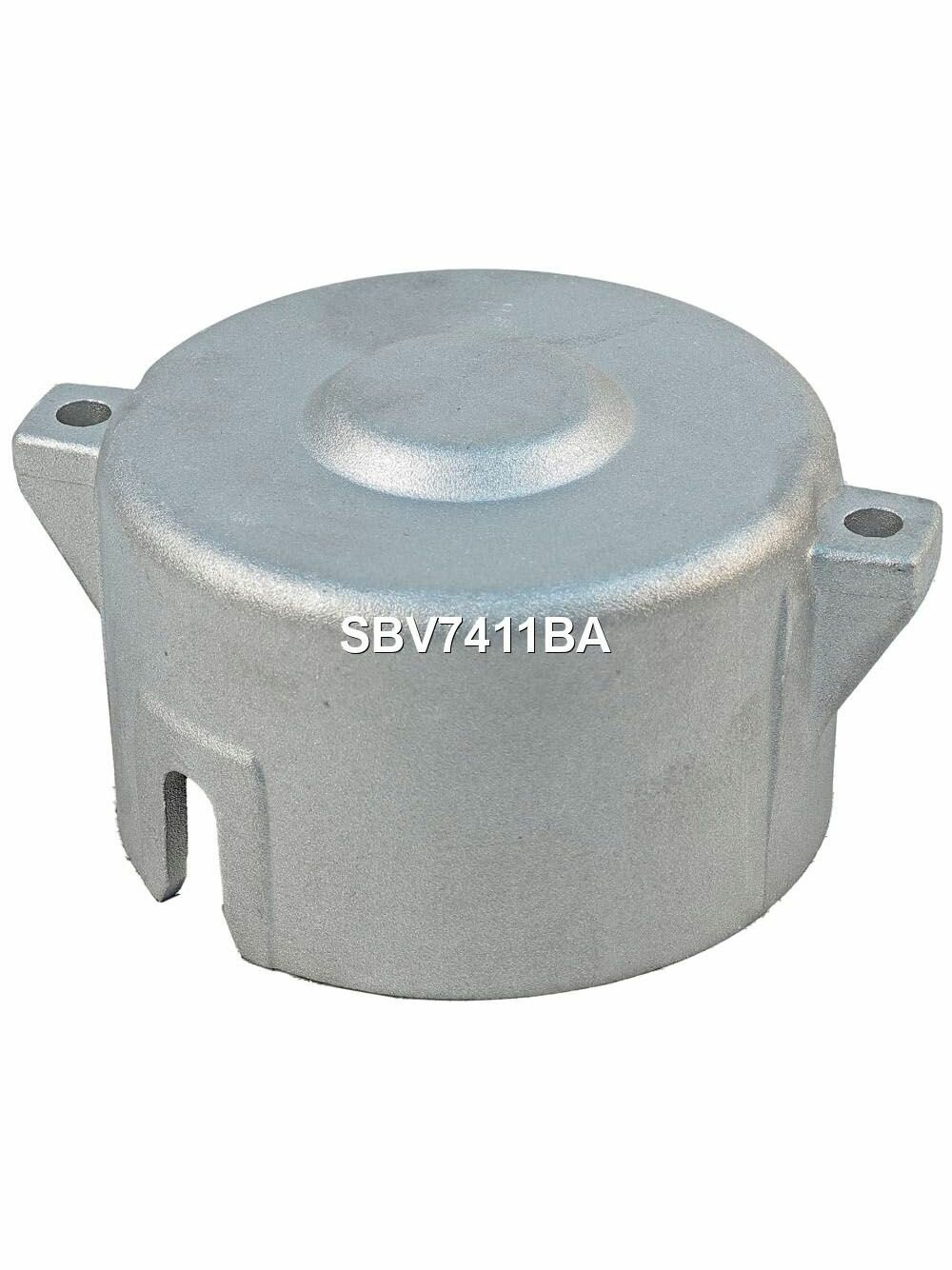 Крышка стартера задняя BMW 1 E81 3 E46 5 E60 E61 X3 E83