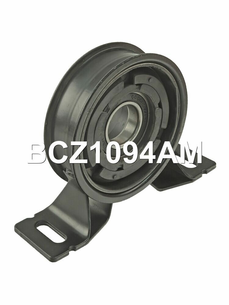 Подшипник подвесной Krauf BCZ1094AM