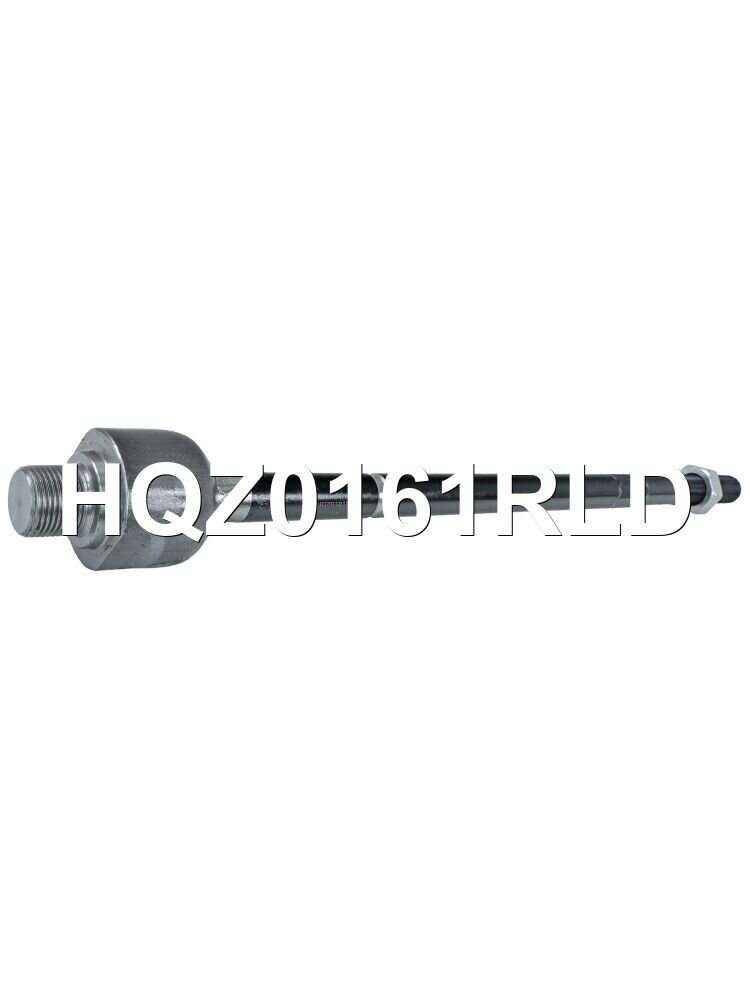 Тяга рулевая Krauf HQZ0161RLD для Ford Transit