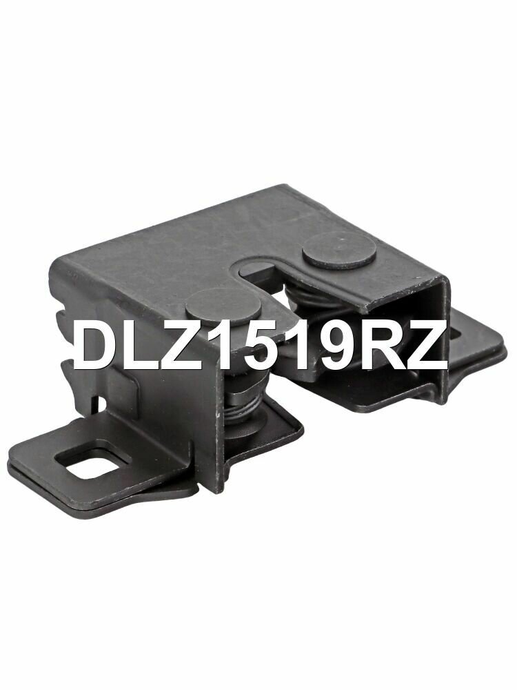 Замок капота Krauf DLZ1519RZ