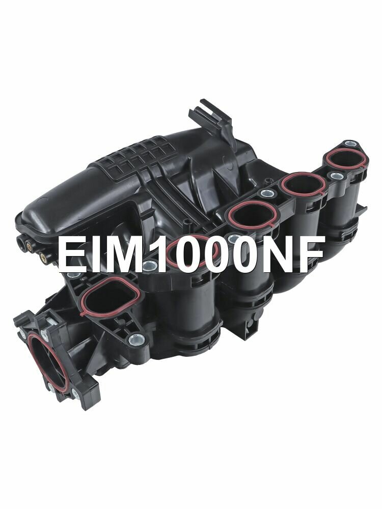 Коллектор впускной Krauf EIM1000NF