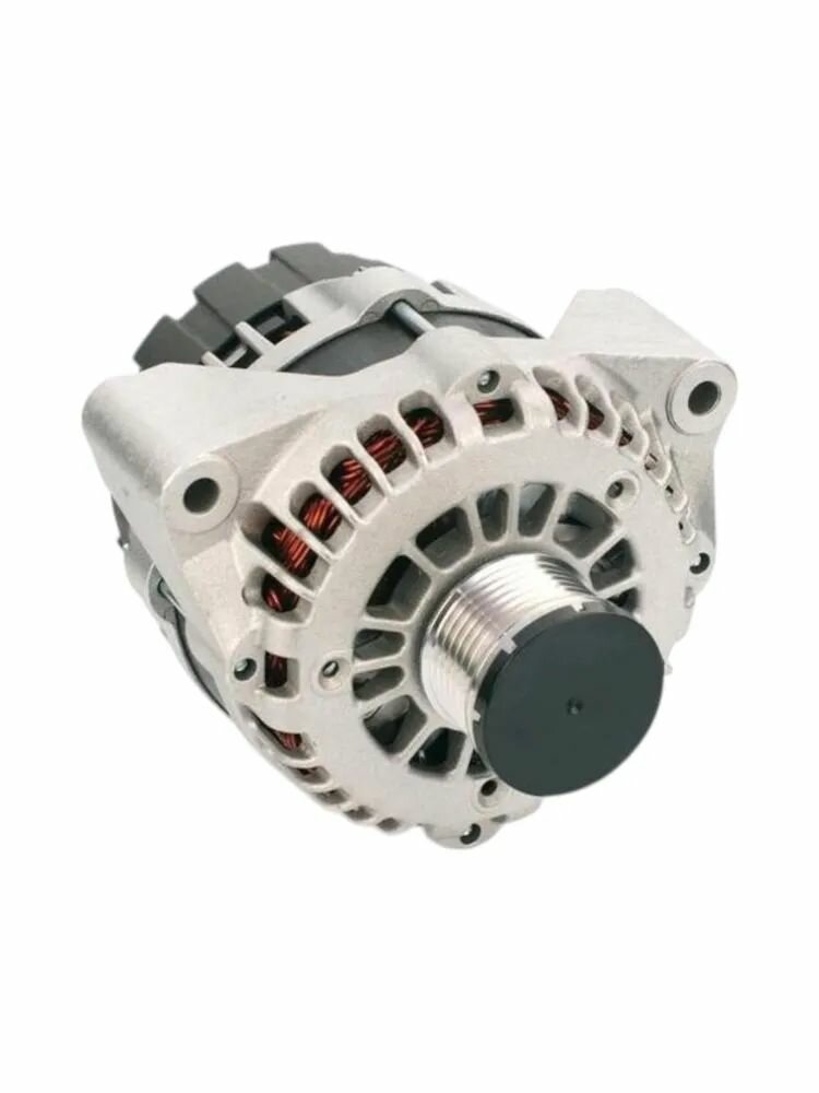 Генератор для SSANGYONG Actyon, Кайрон, SSANGYONG Kyron, Rexton