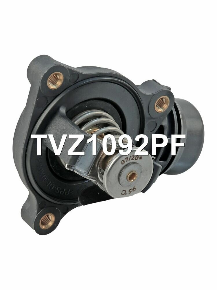 Термостат Krauf TVZ1092PF для BMW 1 3