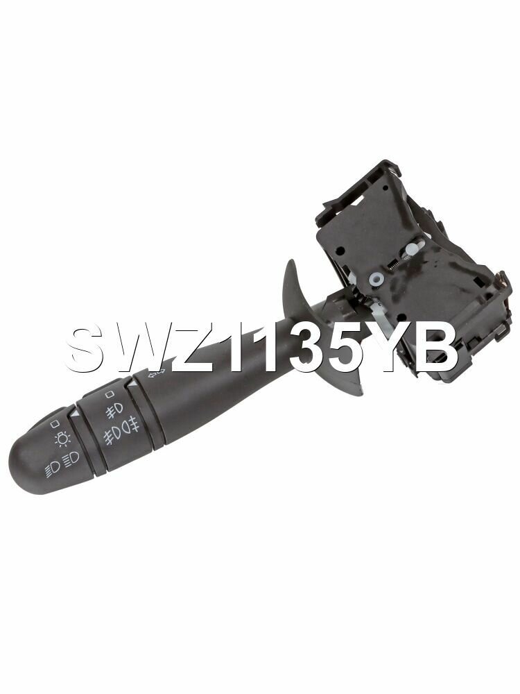 Переключатель подрулевой Krauf SWZ1135YB