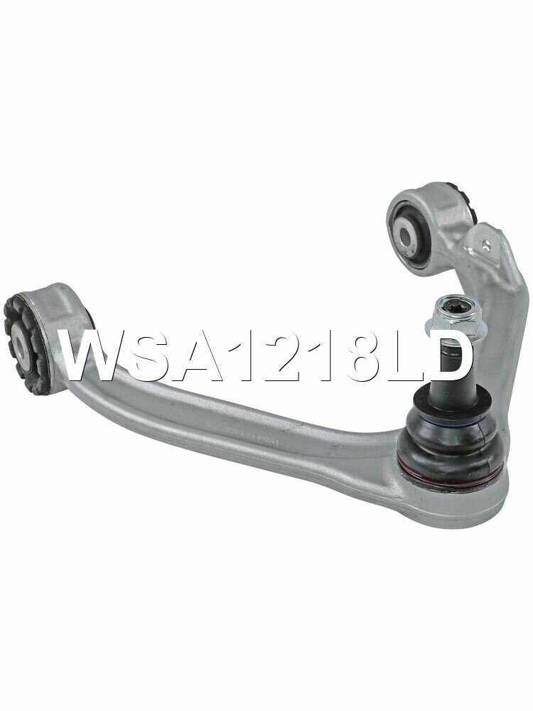 Рычаг подвески Krauf WSA1218LD для VOLVO S60 V60