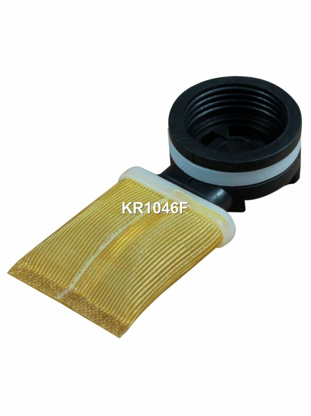 Сетка-фильтр для бензонасоса Suzuki Swift (Сузуки Свифт)