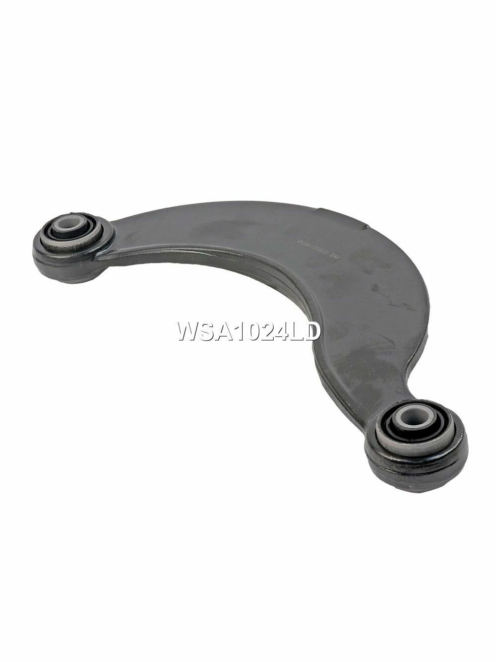 Рычаг подвески Krauf WSA1024LD