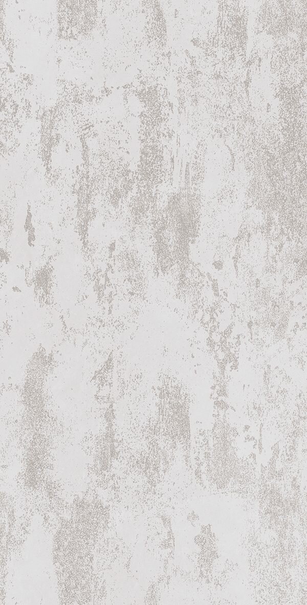 Керамогранит Seratonia 113 Metallic White, морозостойкий, 120x60 см (цена за 1 плитку-0,72 м2)