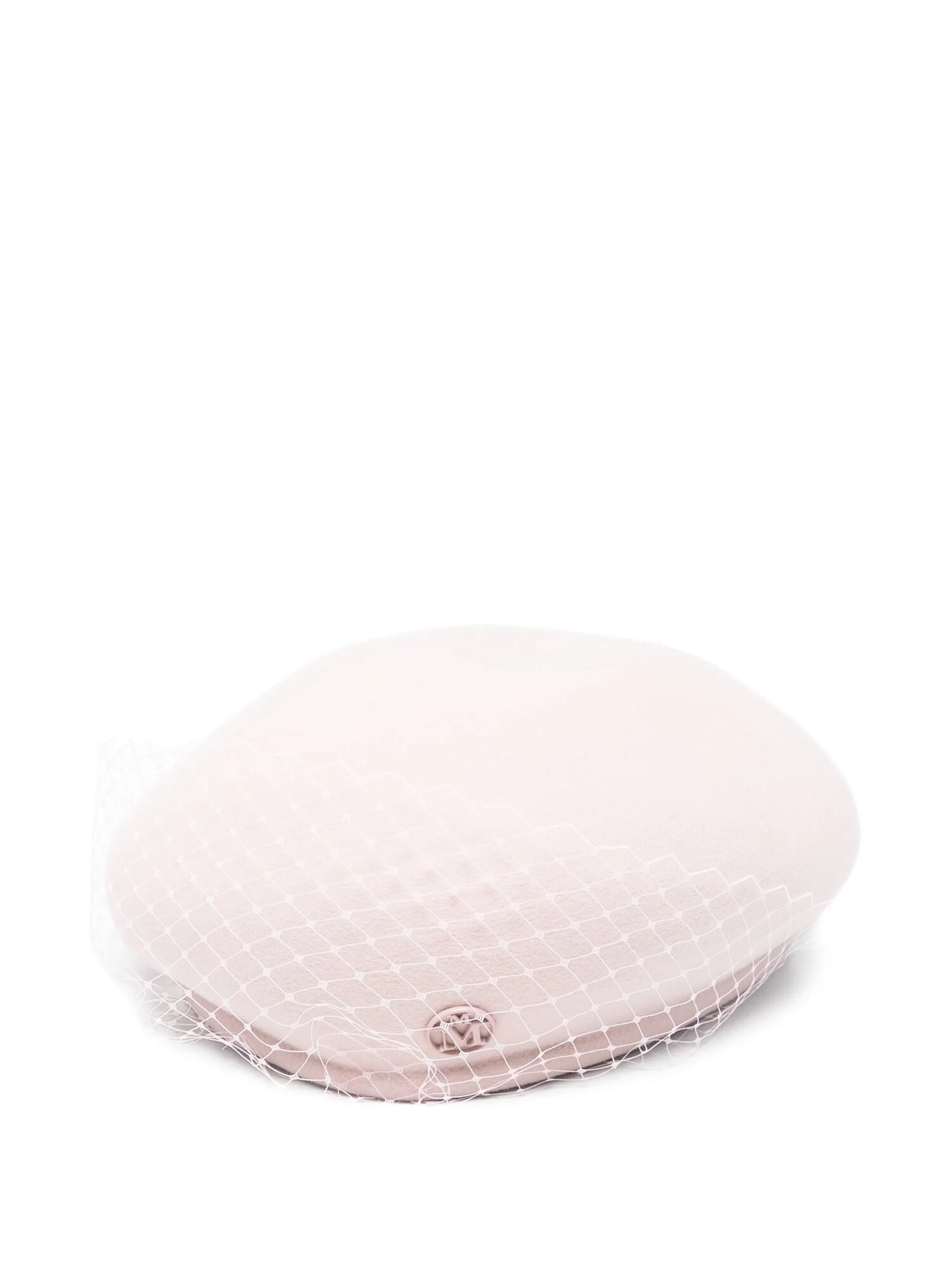 Шляпа для женщин