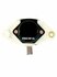 Регулятор генератора сталь UTM RB0361A