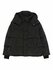 Куртка WRSTBHVR Dave V2, размер 48, black/black