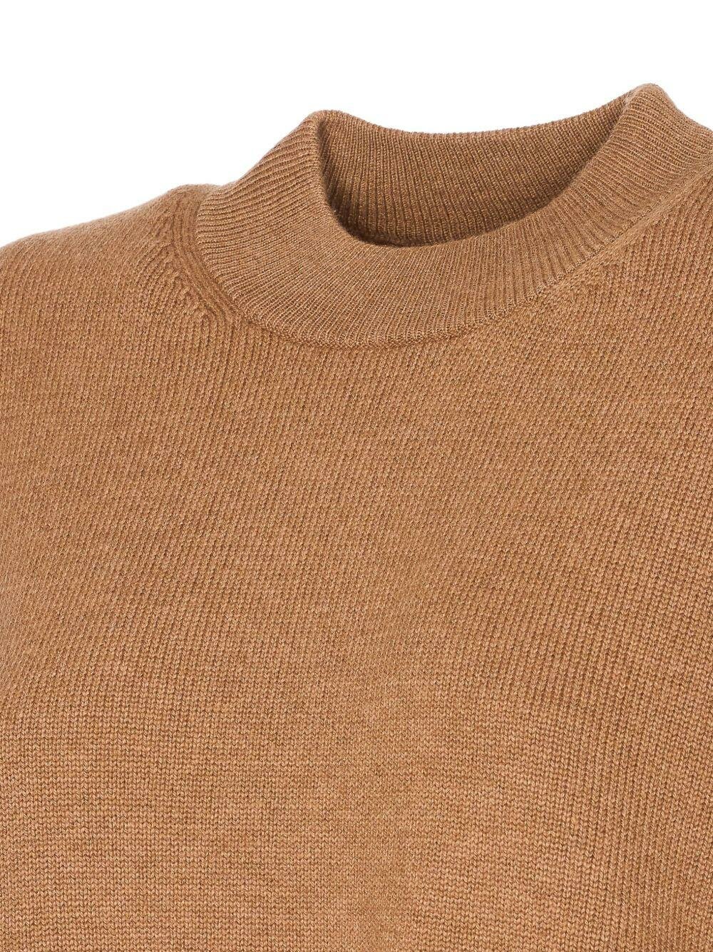 Свитер Max Mara, размер XS — фото 1