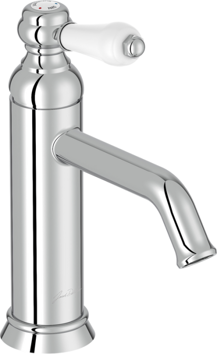 Смеситель для раковины Jacob Delafon Louise E24360-CP