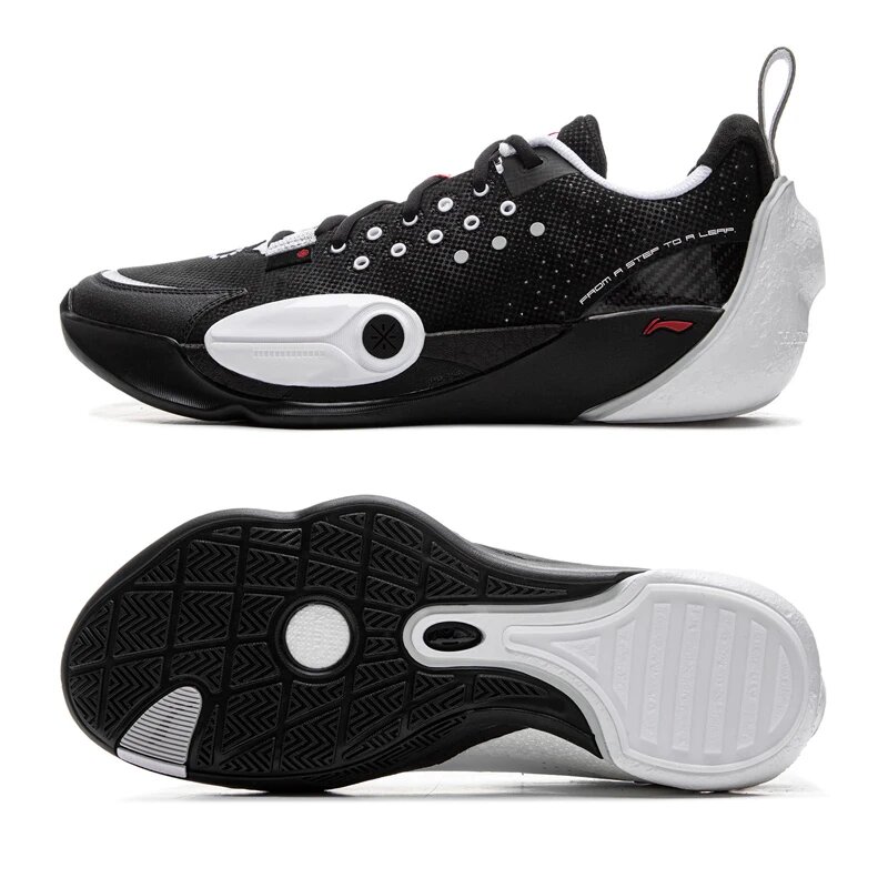 Кроссовки ABAV001 25Q1